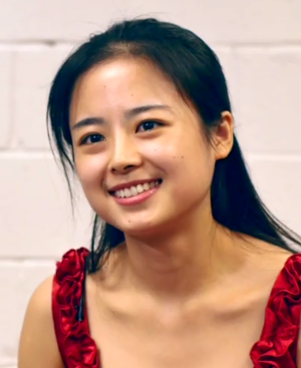 2016 NTD Int’l Piano Competition Winners - NTD International Piano ...